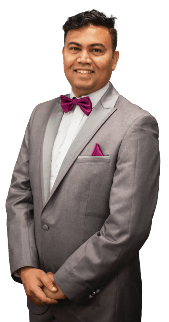 Home ⋆ mrashid.net